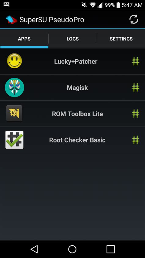 Failed To Load Daemon Please Help Help Gameguardian