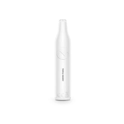Shop Relx Disposable Vapes Waka Mini Disposable Idea Vape