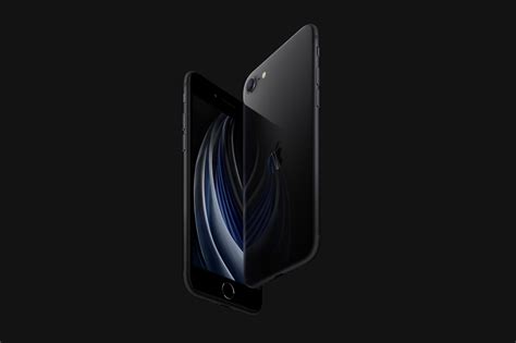 Tin công nghệ nóng nhất iPhone SE giảm giá sốc tại Việt Nam sau vài ngày ra mắt
