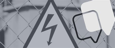 Consultation On The Model Work Health And Safety Regulations Relating