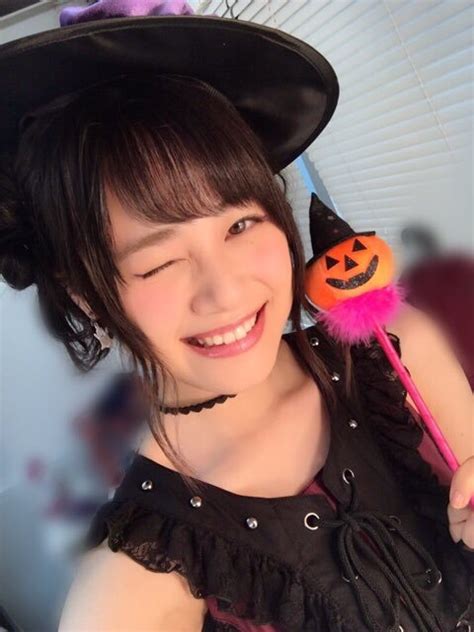 【声優】伊藤美来 の画像 No152556588335 声優画像エキスポ