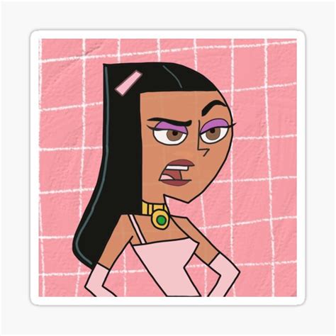 Tumblr Aesthetic Paulina Danny Phantom Icons