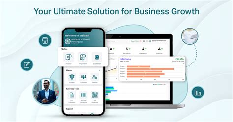 Barcode Code Generator Online Insidash