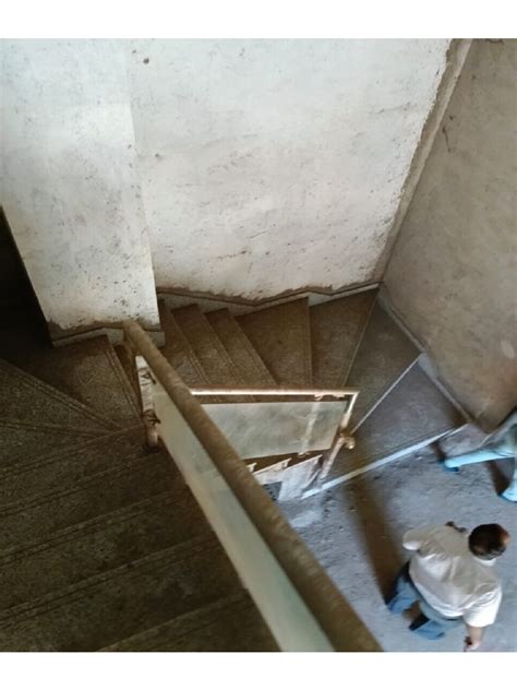 Retail Space Near Nmims Juhu Pdf