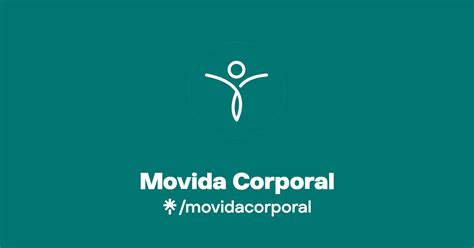 Movida Corporal Instagram Linktree