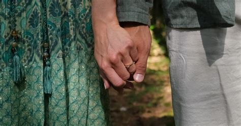 Leistungen Paarberatung Und Sexualberatung Innsbruck Sexualtherapie