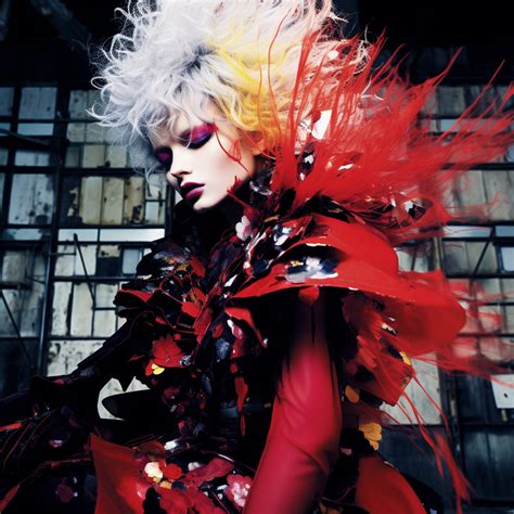 Anthony Mascolo Anthony Mascolo Added A New Photo — At