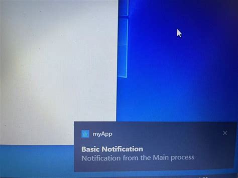 Bug Notification Cant Show Apps Name When The App Is At Cprogram