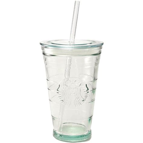 Skinny 7 And 8mm Reusable Glass Drinking Straws Glasssipper