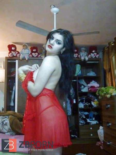 Inexperienced Mummy Arab Nymphs Zb Porn