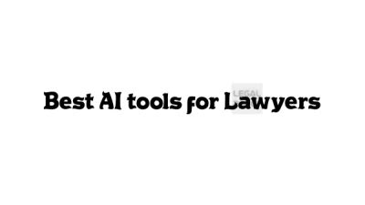 Litellm Unified Api Gateway For Llm Providers
