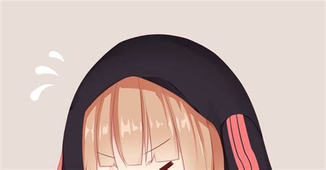練习 016茶茶 Maiduoのイラスト Pixiv