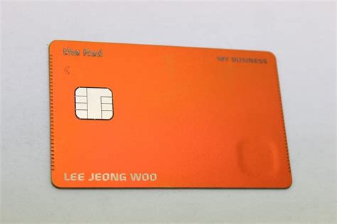 현대카드의 모든것 M3 레드카드 퍼플카드 리퀴드메탈 And 포인트 재태크 네이버 블로그