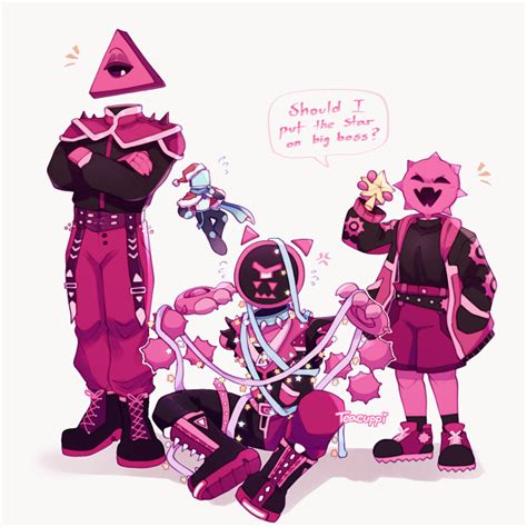 Top Posts Tagged With Jsab Blixer Tumlook