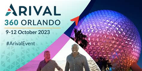 Attend Networking Events And Meet The Right People With The Arival