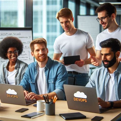 Prabhdeep Singh On Linkedin Aws Devops Cicd Clouddevelopment