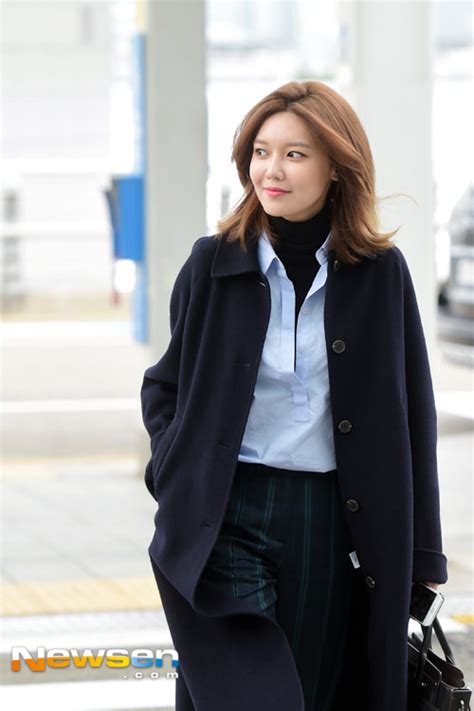 포토엔 소녀시대 수영 ‘화보촬영 떠나요~ 손에 잡히는 뉴스 눈에 보이는 뉴스 뉴스엔