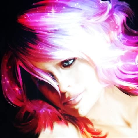 Wip Animation When You Die Mgmt R Wip