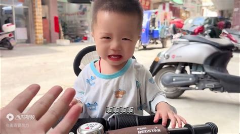 00后单亲妈妈带孩子在娘家，弟弟做了啥？让她感动了 Youtube