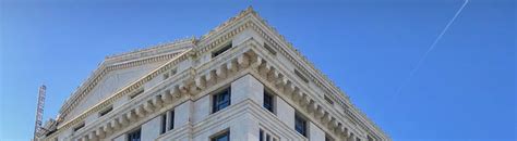 Fulton County Background Check