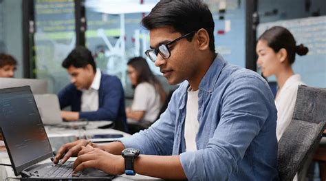 What Are The Different Types Of Api Web Api And Open Api