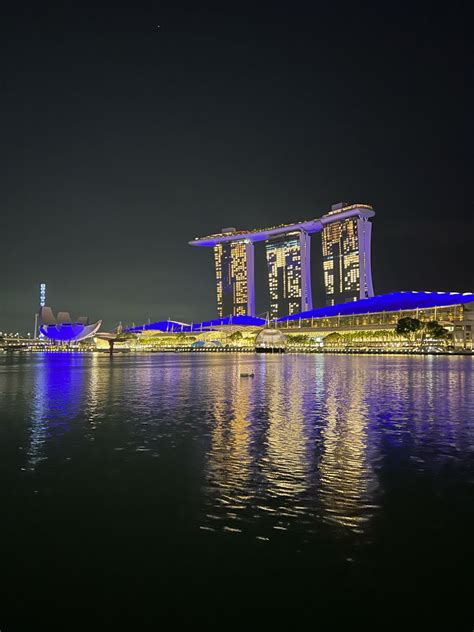 Jacob Hetzel On Linkedin Singapore