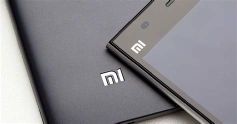 Xiaomi Unveiled Redmi Note With Fingerprint Sensor Check Out The Price