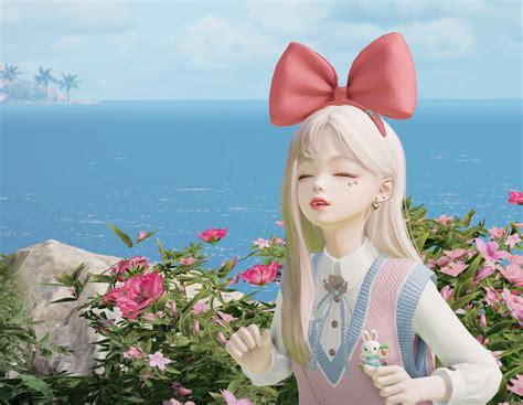 로스트아크 인벤 지인이랑 로스트아크 인벤 스크린샷 갤러리