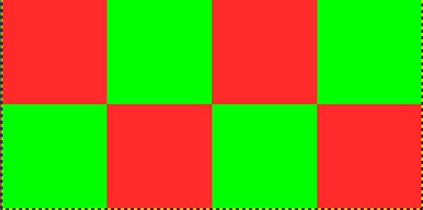 Javascript I Make A Data Texture Very Basic But It Does Not Display