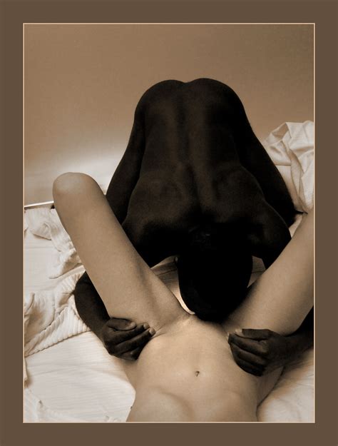 Erotic Art Photography Porn Pictures Xxx Photos Sex Images 1994109