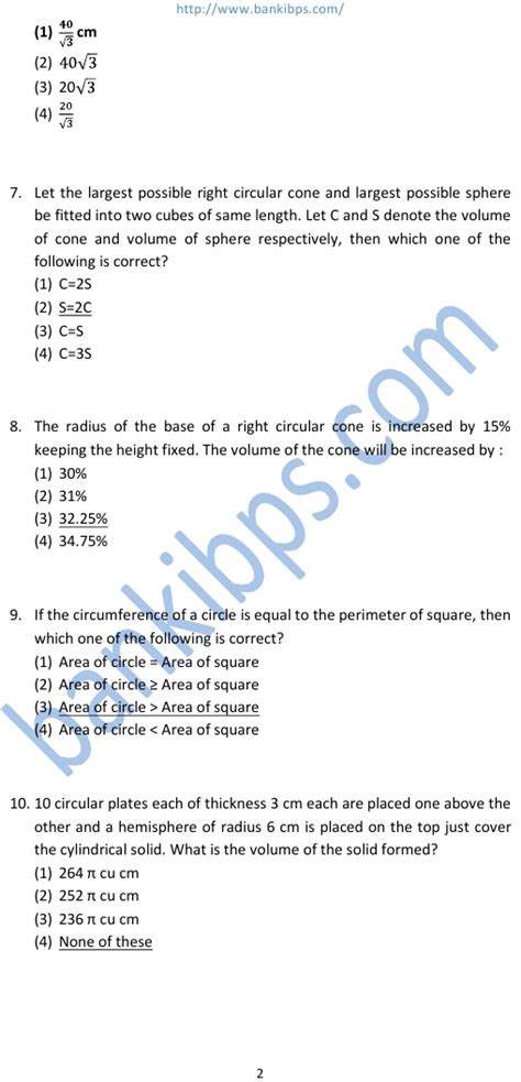 CDS Question Papers Solved CDS Exam Question Solutions