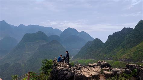 Ha Giang Loop Tour Review 4 Days Adventuring In Northern Vietnam With Qt Motorbikes And Tours