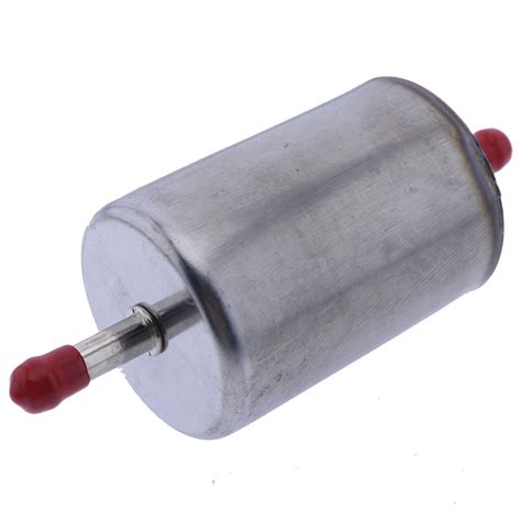 Bobcat 7348032 Cross Reference Fuel Filters