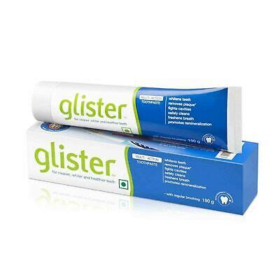 Amway Glister - Купить glister amway в москве по лучшей цене. - Kottur