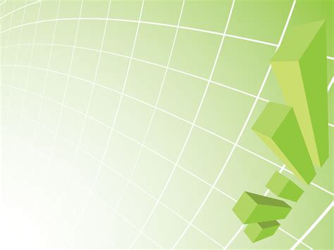 Graphic Powerpoint Templates