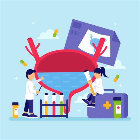 Exploring Different Diagnostic Tests For Gallbladder Health