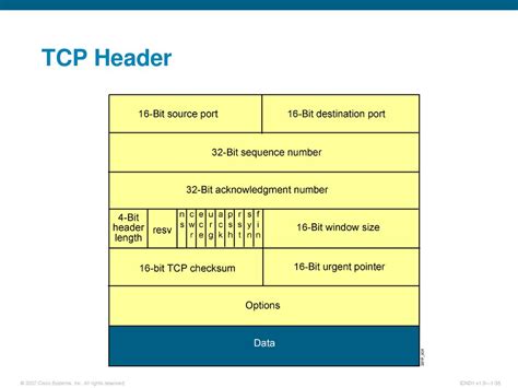Switching And Routing Ppt Download Switching And Routing Ppt Download