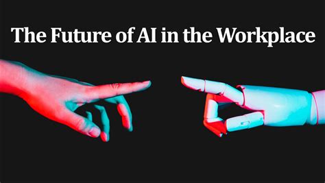 the rise of generative ai in professional settings