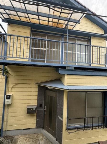 （2ページ目）板橋区（23区）の中古一戸建て・中古住宅・一軒家購入情報【センチュリー21】