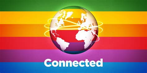 Connected 382 It Does The Nib Nib Relay