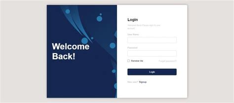 Fahad Khan On Linkedin Assignment Completed Sir Mehtab Alam