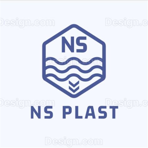 Ns Plast Osecina
