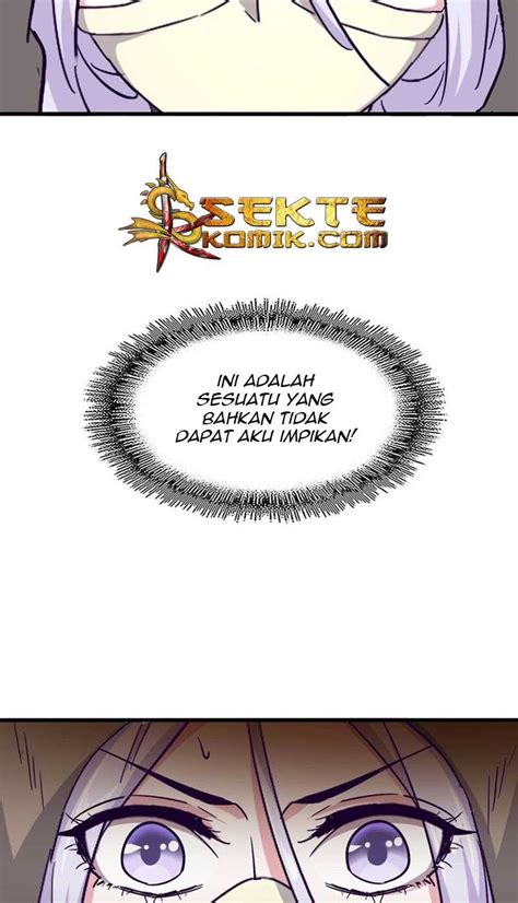 021 Hosted At Imgbb — Imgbb