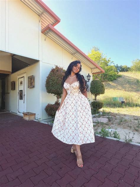 Princess Helayna Princesshelayna Posts X