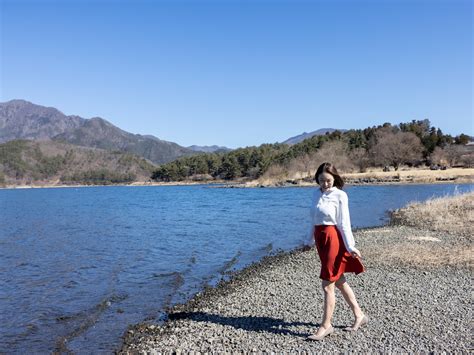 凛音とうか グラビア写真集 凛音色 微图坊