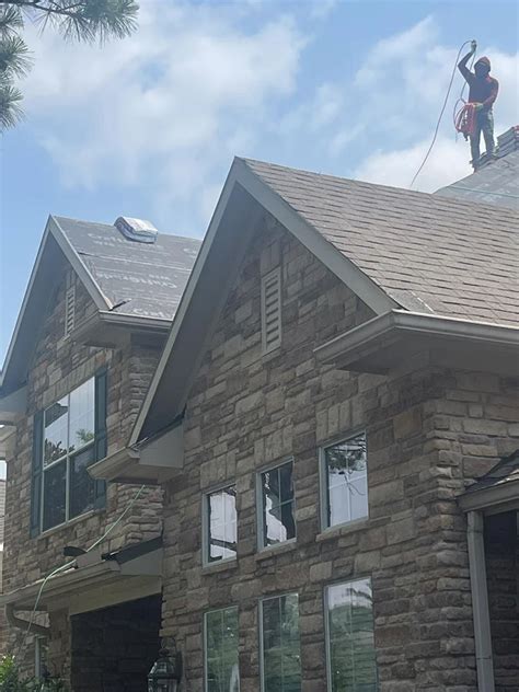 Siding Value Roofing Contractor