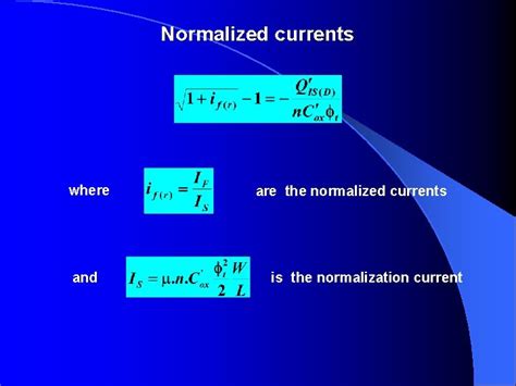 Design Of Rf Cmos Low Noise Amplifiers Using