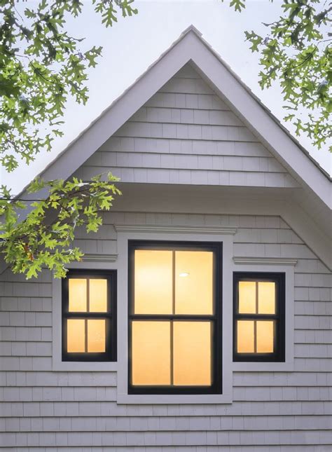 Marvin Ultimate Double Hung G2 Windows In Canada