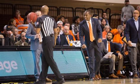 Former Ada Standout Jaxson Robinson Enters Transfer Portal Pistols Firing