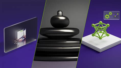 A Deep Dive Into The Latest Ai Models Optimized With Nvidia Nim Nvidia Technical Blog